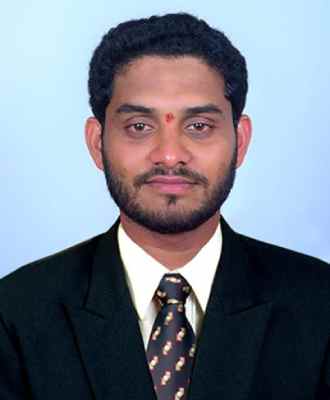 Jai Tulunad